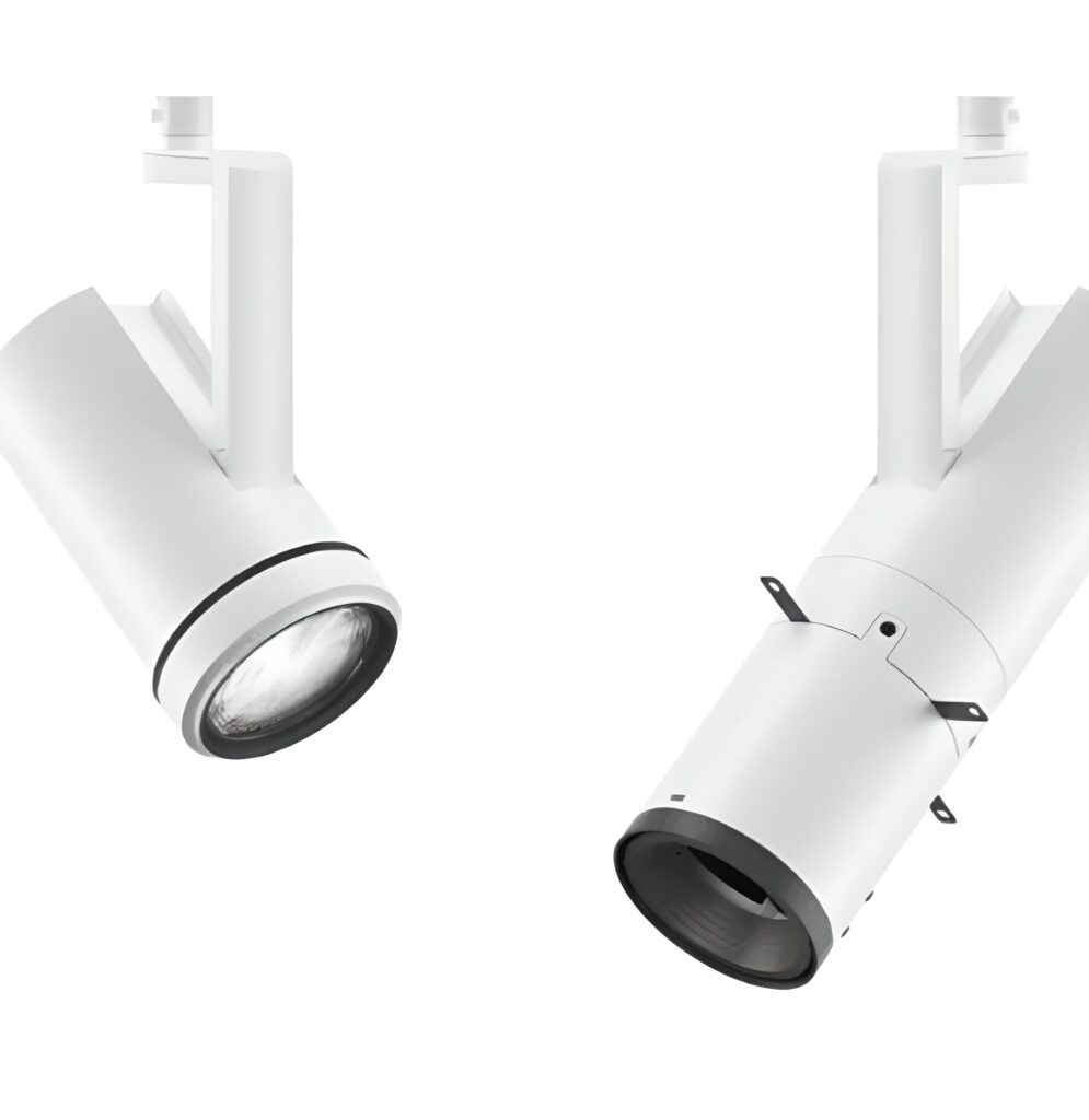 Ambient Lighting - AURIUM LIGHTING